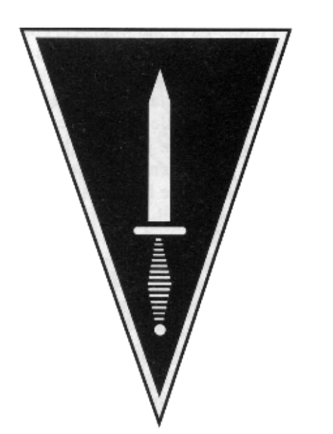 Het 2e Commando Bataljon - Musée des Commandos de Flawinne